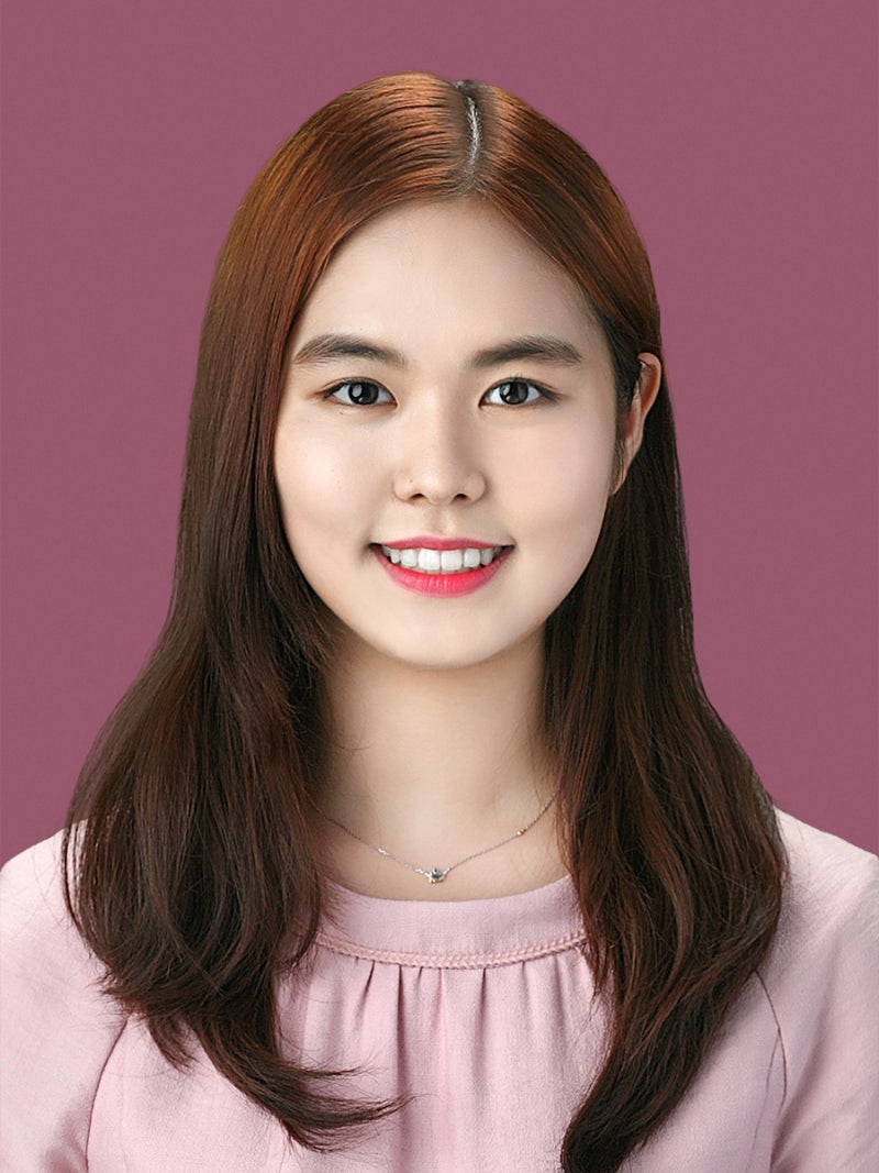 컬러증명사진~ 서울에는 어디가 좋을까요 바로바로바로 성신여대사진관 더윈도우스튜디오입니다 네이버 블로그