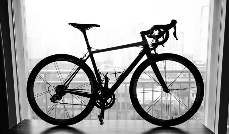 뜻밖의.....콘돌 레제로 SL [ Condor Leggero SL ] : 네이버 블로그