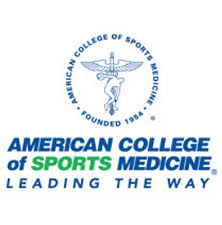 [트레이닝] ACSM, PAR-Q 운동 전 평가 /100body : 네이버 블로그