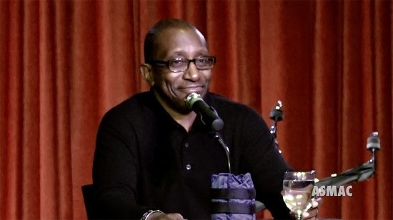 Greg Phillinganes(그레그 필링게인스, keyboard) : 네이버 블로그