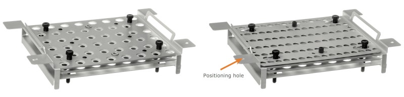 [Biotage]-TurboVap LV 질소농축기 / P/N 415000 / New Model / 완전히 새롭게 출시된 2세대 ...
