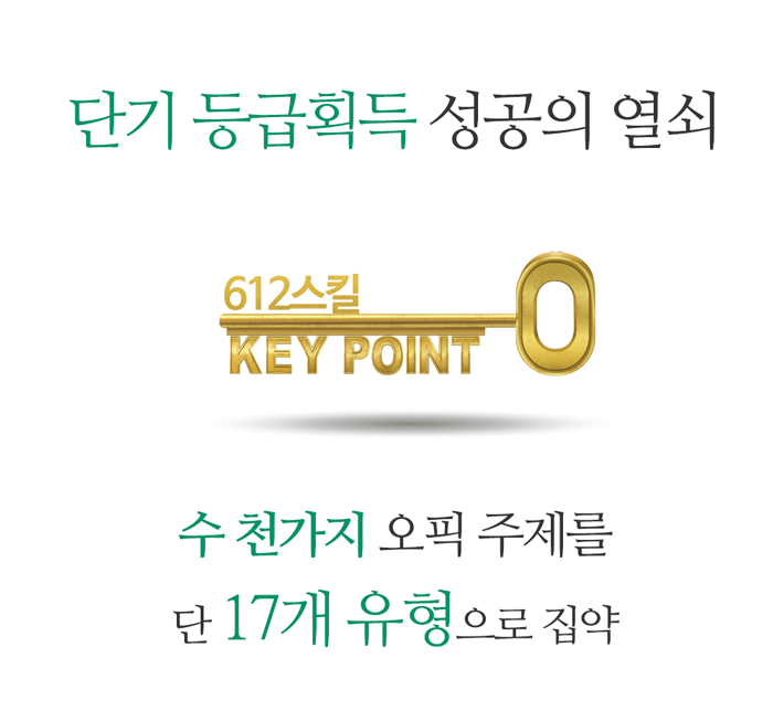 OPIc IM 공부방법(OPIc IM1 획득방법) : 네이버 블로그