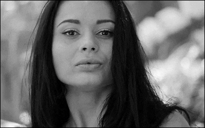 1988 / Aurelly Rebel / Kristall Rush / Crystal Rush / 오렐리 레블 / 크리스탈 러쉬 ...