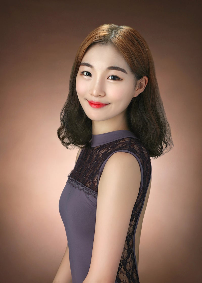 한성대 프로필사진 대학로 프로필사진 성신여대 프로필사진 증명사진은 더윈도우스튜디오~ 네이버 블로그