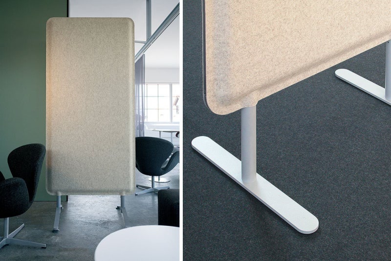 독일산 100% 울 펠트, FilzFelt 소개 : 네이버 블로그