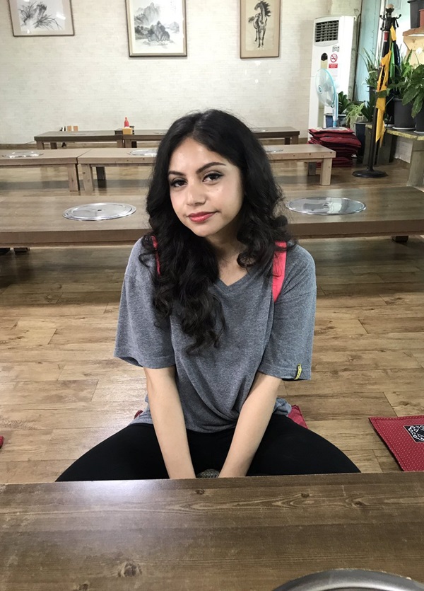 1994 / Darling Deicide / Rose Darling / 달링 디어사이드 / Porn