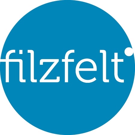 독일산 100% 울 펠트, FilzFelt 소개 : 네이버 블로그