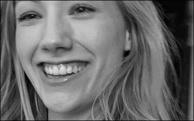 Ivy Wolfe / Emma Scarlett / 아이비 울프 / Porn