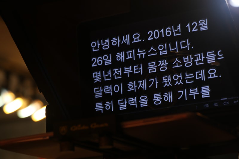 [JRB Studio] 동영상 포트폴리오 촬영 안내 : 네이버 블로그