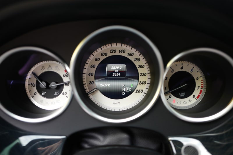 벤츠 Cls400 지크레이싱 Zic Racing 엔진오일 교환 후기 네이버 블로그