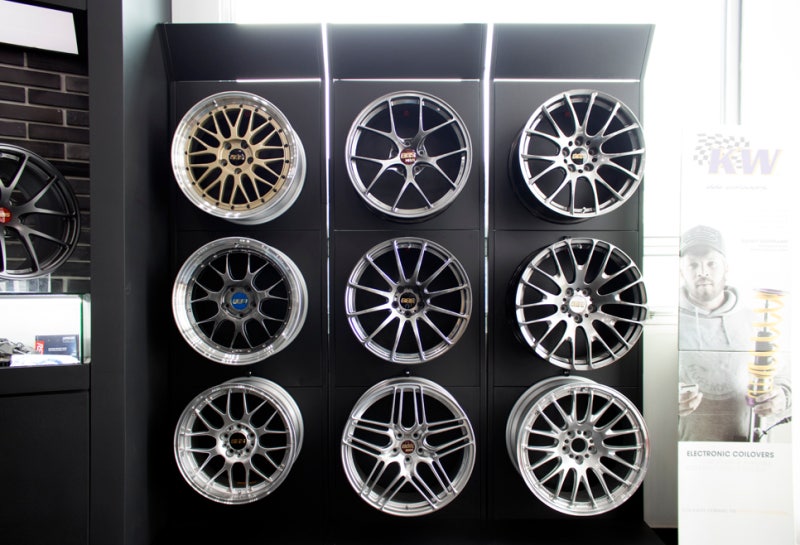 벤츠 Cls400 지크레이싱 Zic Racing 엔진오일 교환 후기 네이버 블로그