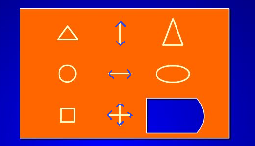 덴마크 멘사(mensa.dk) 풀이 : 네이버 블로그