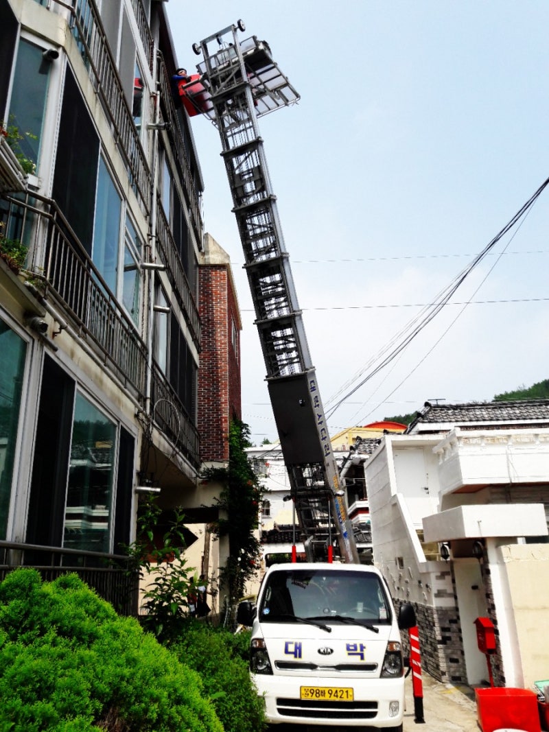 부산대박사다리차 부산사다리차요금 부산사다리차임대문의 영도사다리차 양산사다리차 동삼동사다리차 대연동사다리차 남천동사다리차 문현동