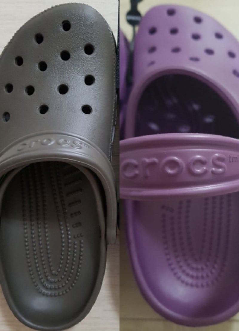 크록스 클래식10001 : 네이버 블로그