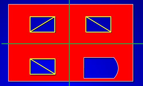 덴마크 멘사(mensa.dk) 풀이 : 네이버 블로그