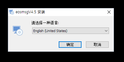 카메라 컷수 (셔터 카운트) 확인하는법! Canon EOS 6D 외 : 네이버 블로그