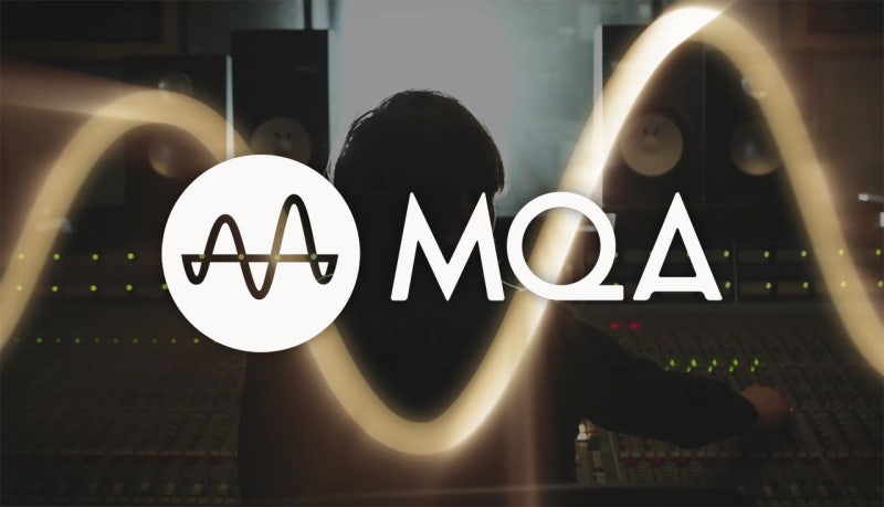 누워서 읽는 디지털 오디오 포맷 6) MQA : 네이버 블로그