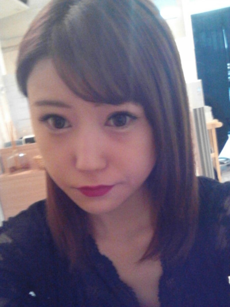 나나세 모에 / Moe Nanase / 七瀬萌 / AV