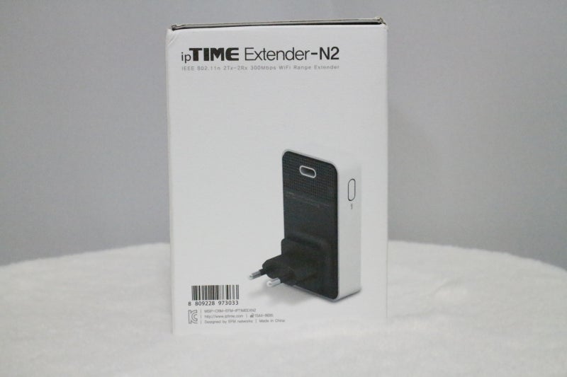 와이파이확장기 iptime 더운여름 에어컨 와이파이는 빵빵하게 : 네이버 블로그