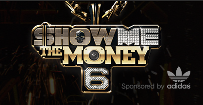 쇼미더머니 / Show Me The Money 6 라인업 정리 : 네이버 블로그