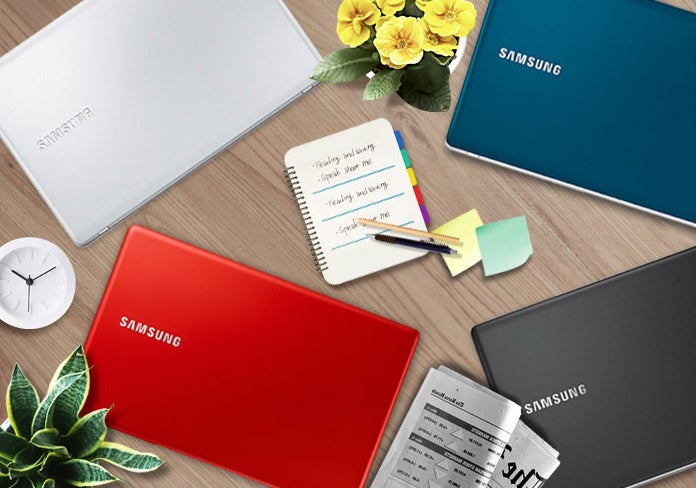 삼성 노트북 5 NT500R5H-K20B 추천하는 이유! : 네이버 블로그