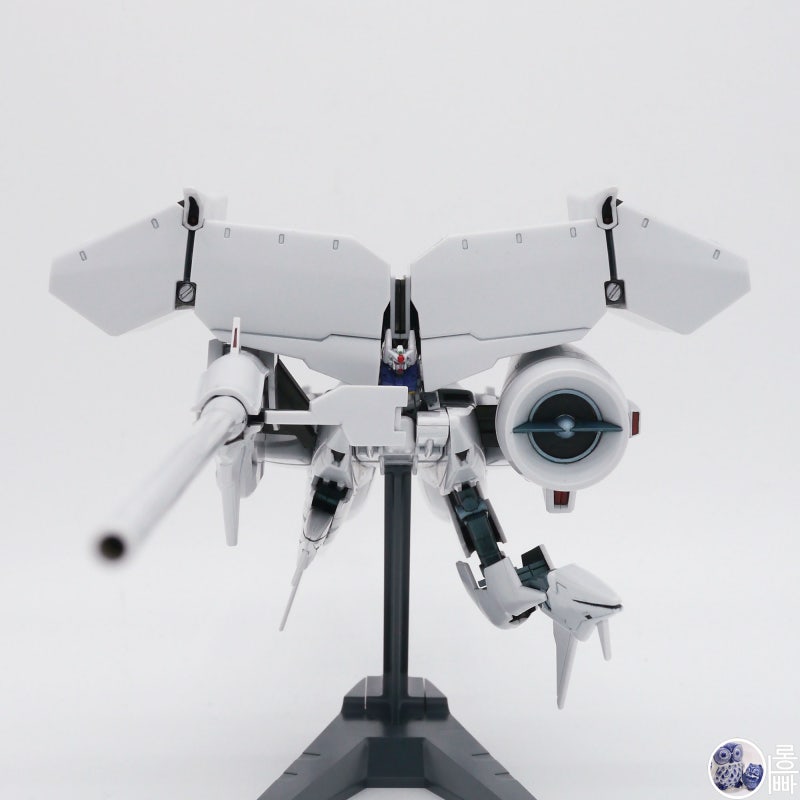 1/550 HGM 덴드로비움 : HGM Dendrobium : 네이버 블로그