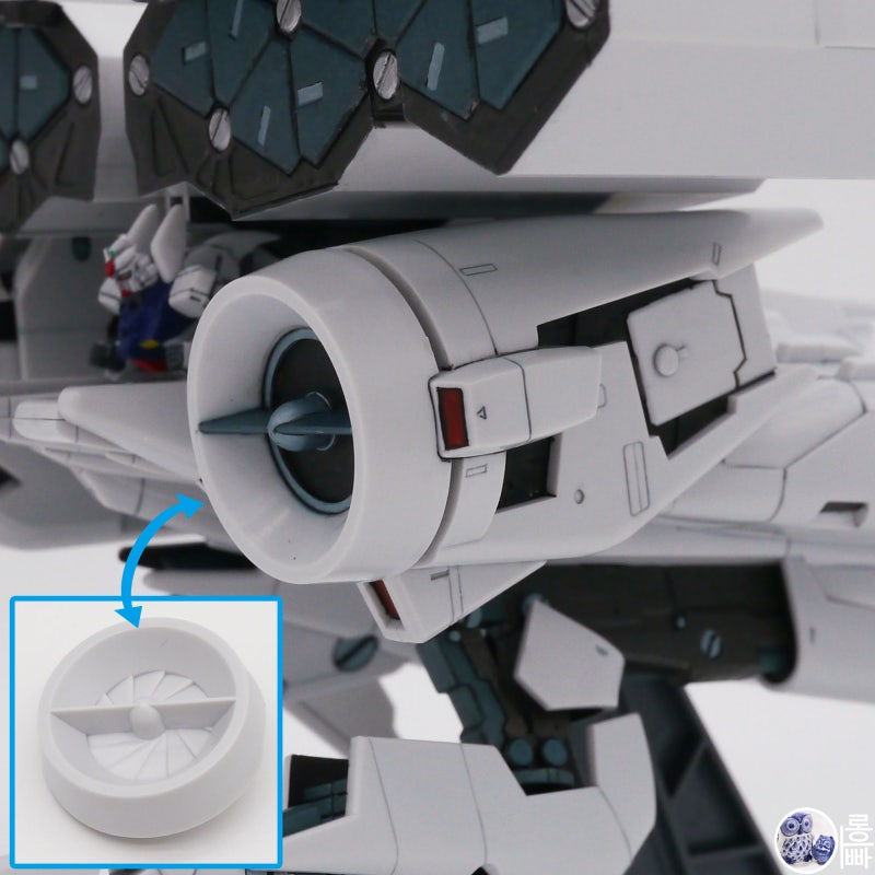 1/550 HGM 덴드로비움 : HGM Dendrobium : 네이버 블로그