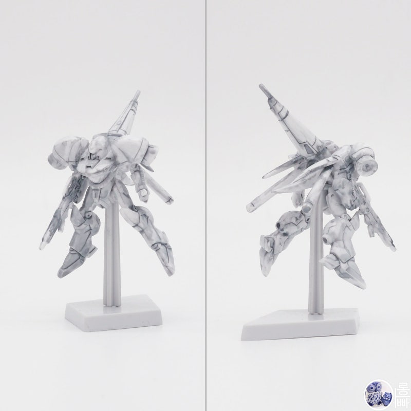 1/550 HGM 덴드로비움 : HGM Dendrobium : 네이버 블로그