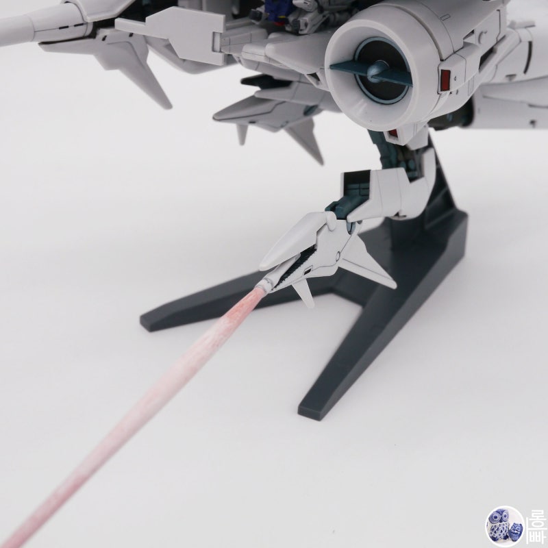 1/550 HGM 덴드로비움 : HGM Dendrobium : 네이버 블로그