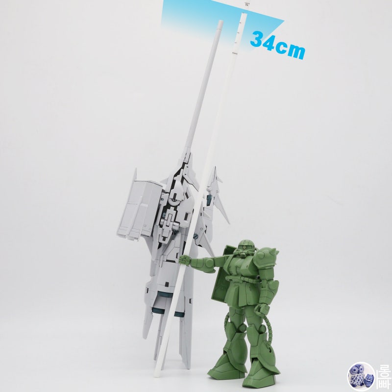 1/550 HGM 덴드로비움 : HGM Dendrobium : 네이버 블로그