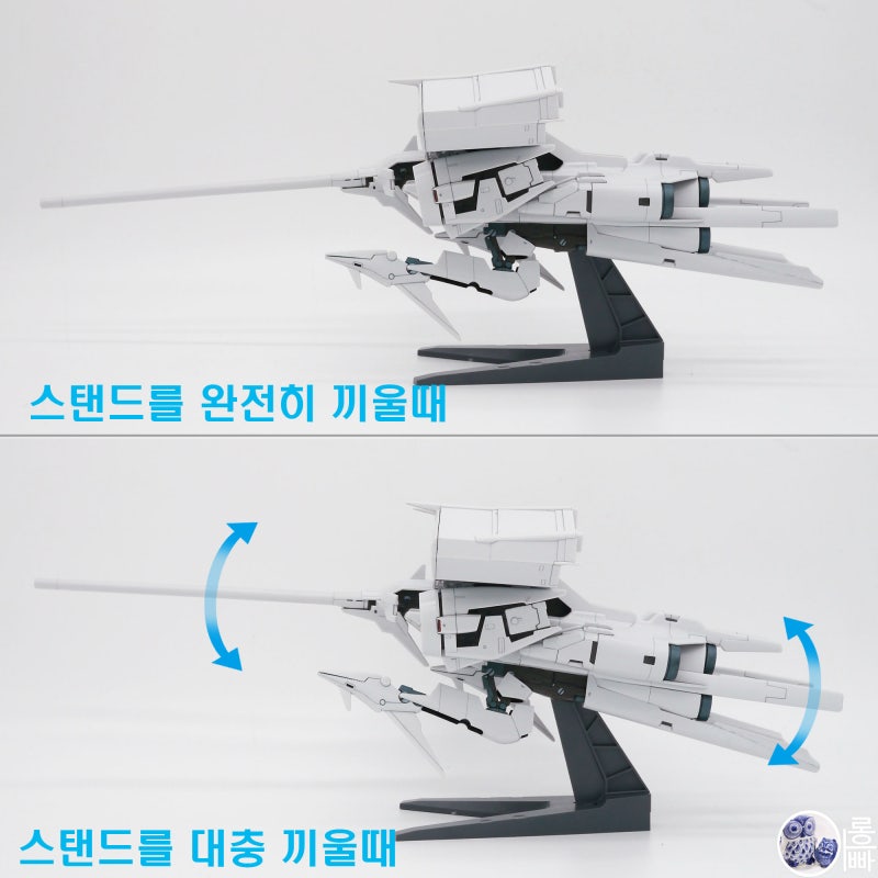 1/550 HGM 덴드로비움 : HGM Dendrobium : 네이버 블로그
