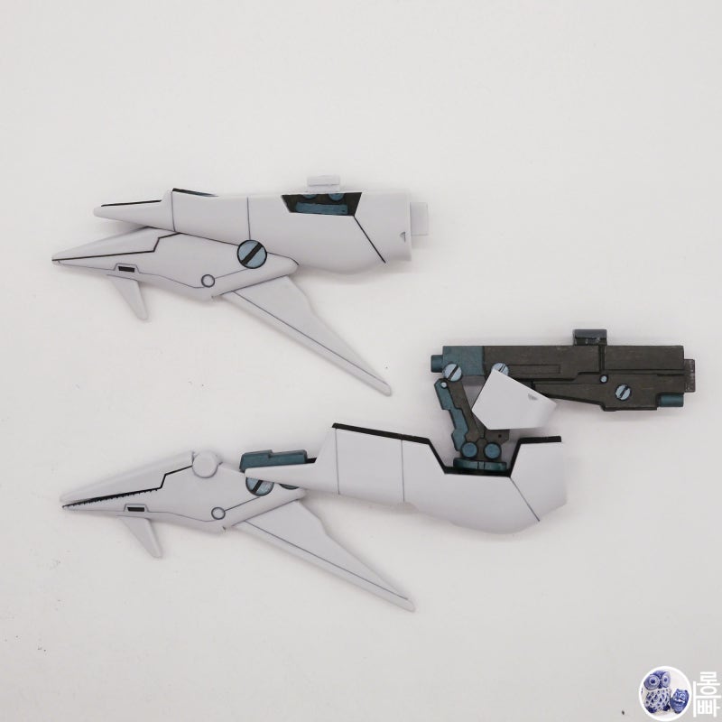 1/550 HGM 덴드로비움 : HGM Dendrobium : 네이버 블로그