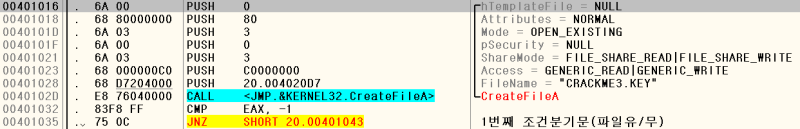 [리버싱/문제풀이]CodeEngn Basic 20번 풀이 및 알고리즘 : 네이버 블로그