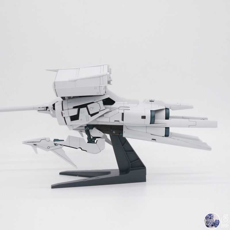 1/550 HGM 덴드로비움 : HGM Dendrobium : 네이버 블로그
