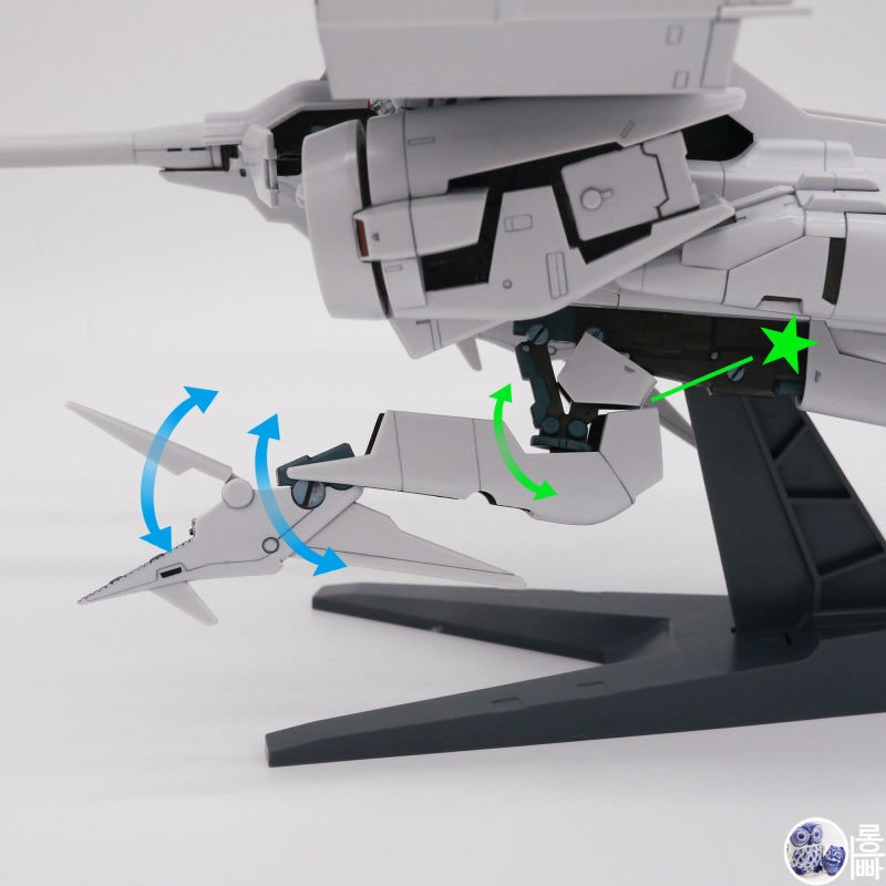 1/550 HGM 덴드로비움 : HGM Dendrobium : 네이버 블로그