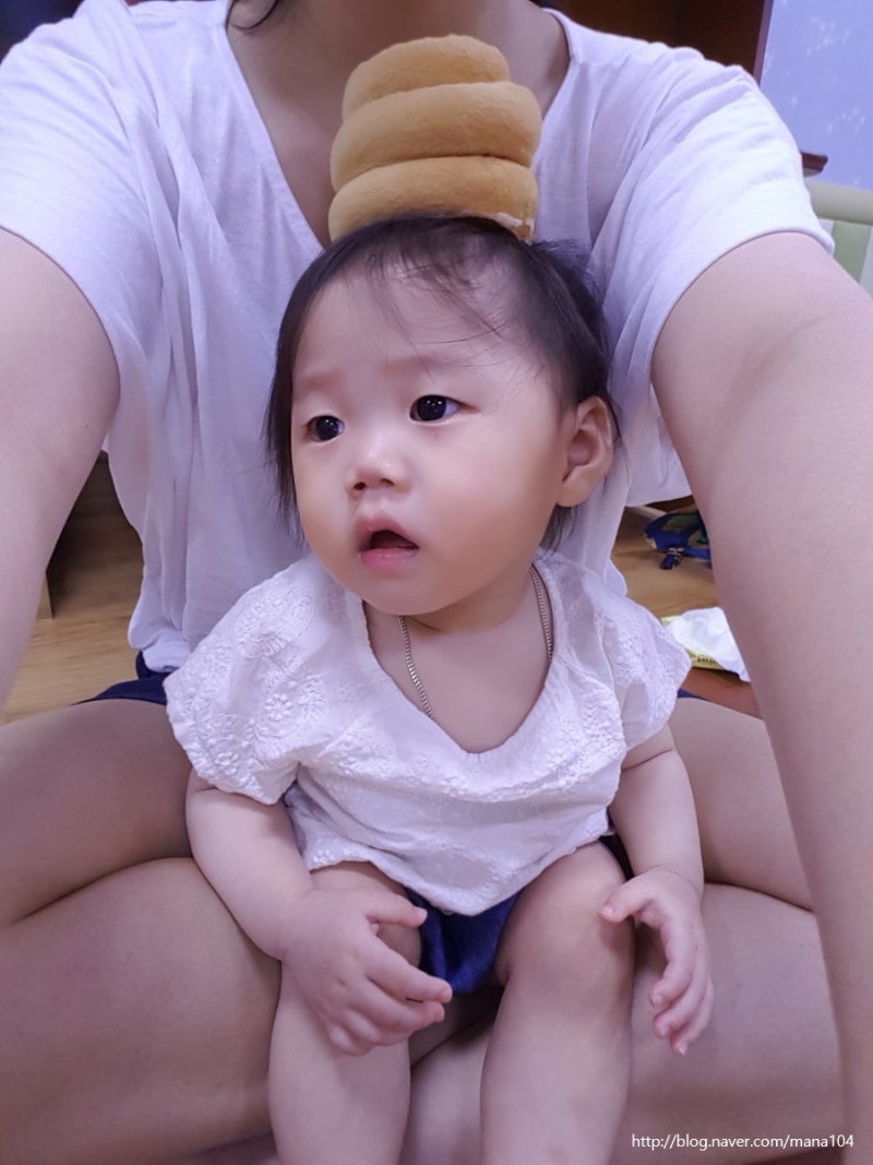 홈플러스 문화센터 여름학기 아이좋아콩콩콩 6주차 뽕뿌직 배변 휴지놀이 13개월 아기 문센 416일