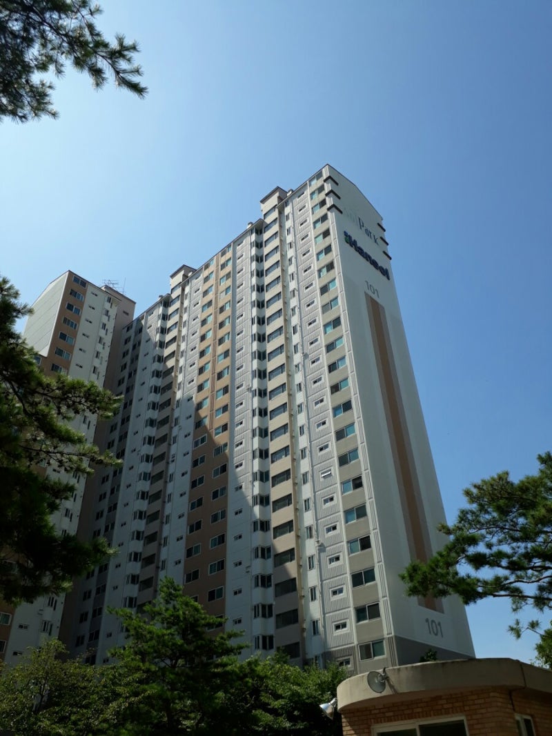 덕소 피아노 조율 운반 남양주 와부읍 덕소리 피아노 조율 운반 네이버 블로그