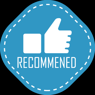 동사로 배우는 비즈니스 영어 (10) Recommend : 네이버 블로그