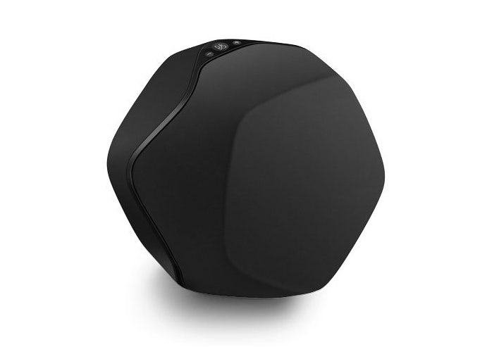 뱅앤올룹슨 B&O Beoplay 베오플레이S3 : 네이버 블로그