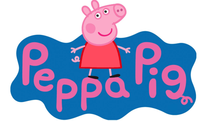 [초급스페인어 듣기/회화/작문] 1. 스페인어 만화영화/동영상 Peppa Pig - Lucas el loro : 네이버 블로그