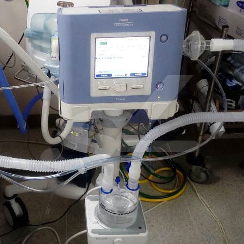 [서울 강남구]혼합형 인공호흡기 PHILIPS Trilogy 200 Ventilator : 네이버 블로그