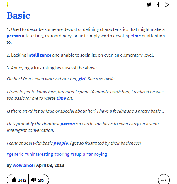 extra와 basic에 이런 뜻이? : 네이버 블로그