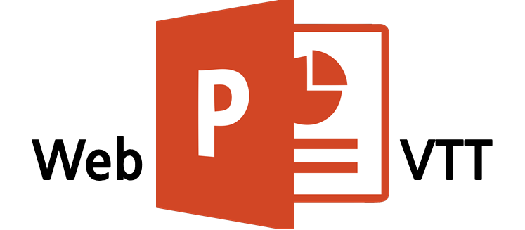 WebVTT: The Web Video Text Tracks Format : 네이버 블로그