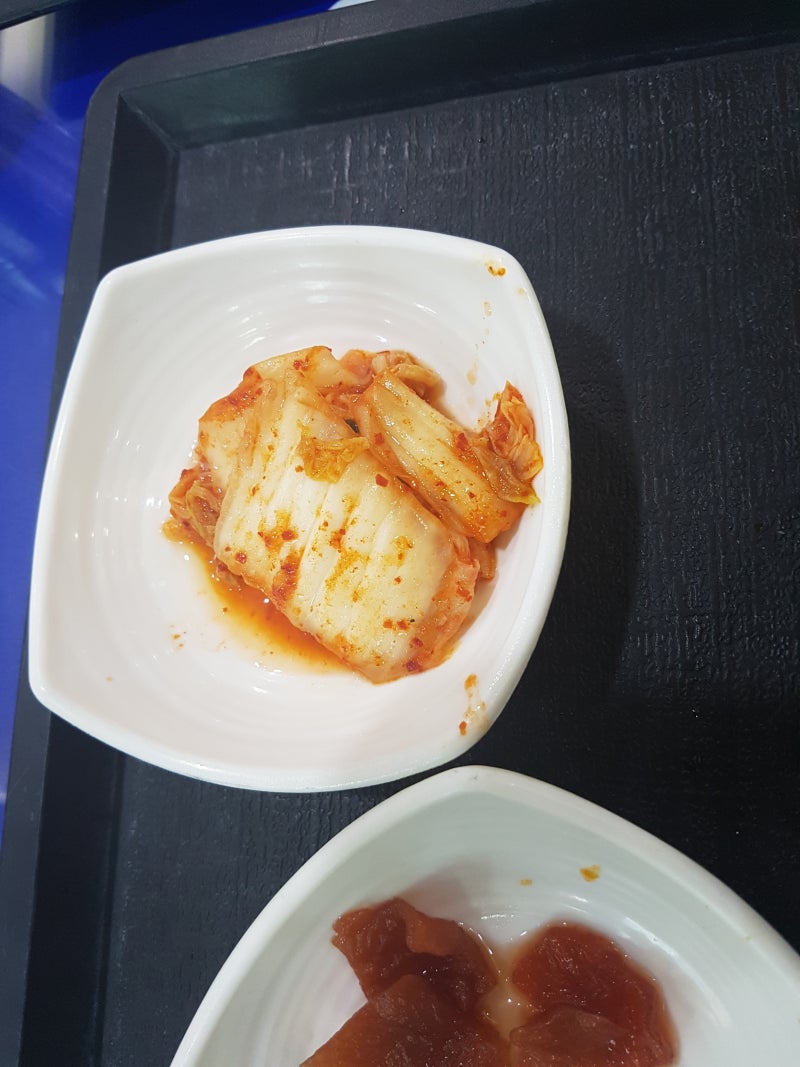 광주 가는길에 쉬었다 간 서해안 고속도로 휴게소 맛집 과 홍성 휴게소 맛집 인 소담상 네이버 블로그