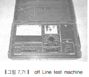 Anti-CAF(Conductive anode filament) CCL의 특성!! : 네이버 블로그