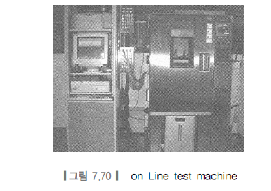 Anti-CAF(Conductive anode filament) CCL의 특성!! : 네이버 블로그