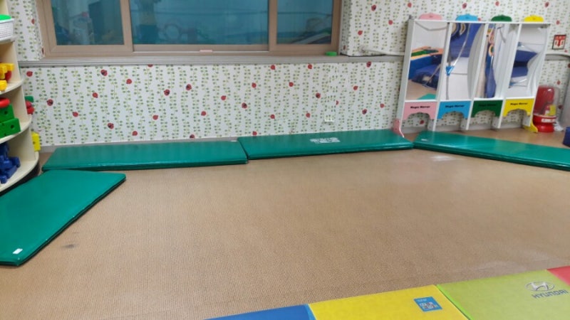 대전세종 찾아가는 가정방문 집에서 유아체육 모양천 매트놀이 네이버 블로그