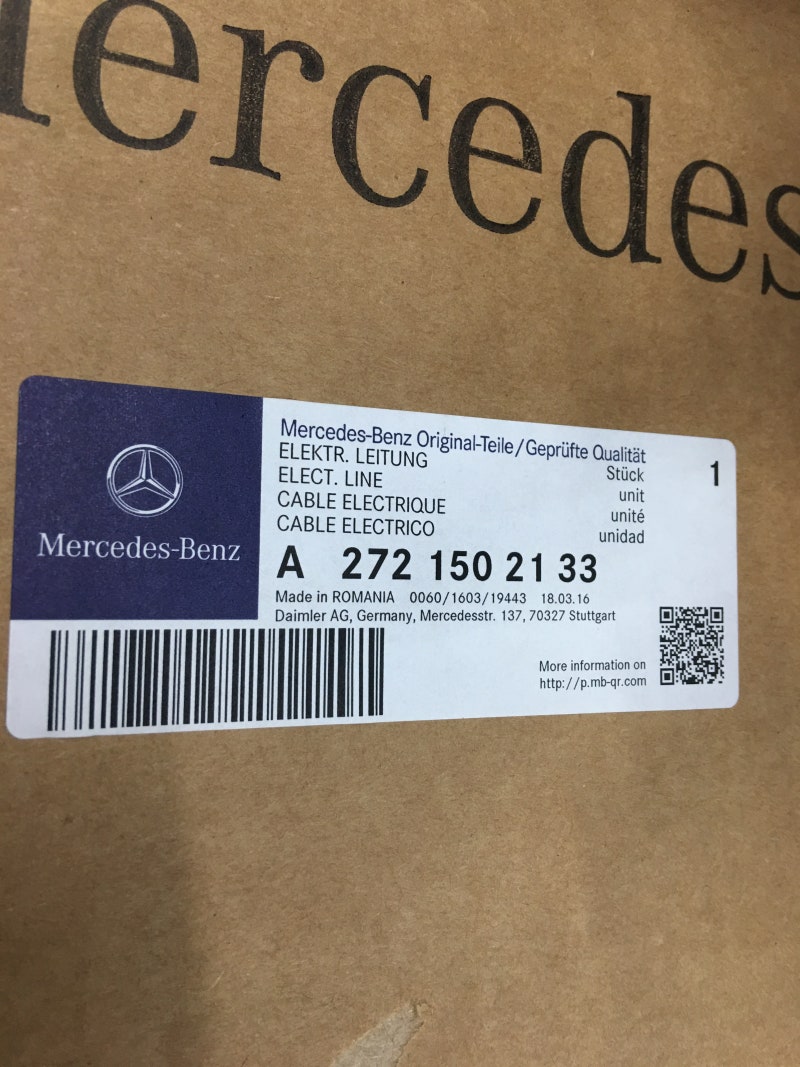 천안수입차정비 벤츠 S350 W221 엔진패일 및 다발성고장코드정비 수리작업 보쉬카 온누리 최승원 네이버 블로그