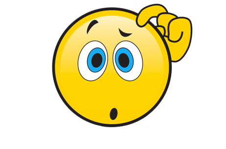 운동을 해도 살이 안 빠지는 이유 - 다이어트 성공을 위해 알아야 할 운동 역설(exercise paradox) : 네이버 블로그