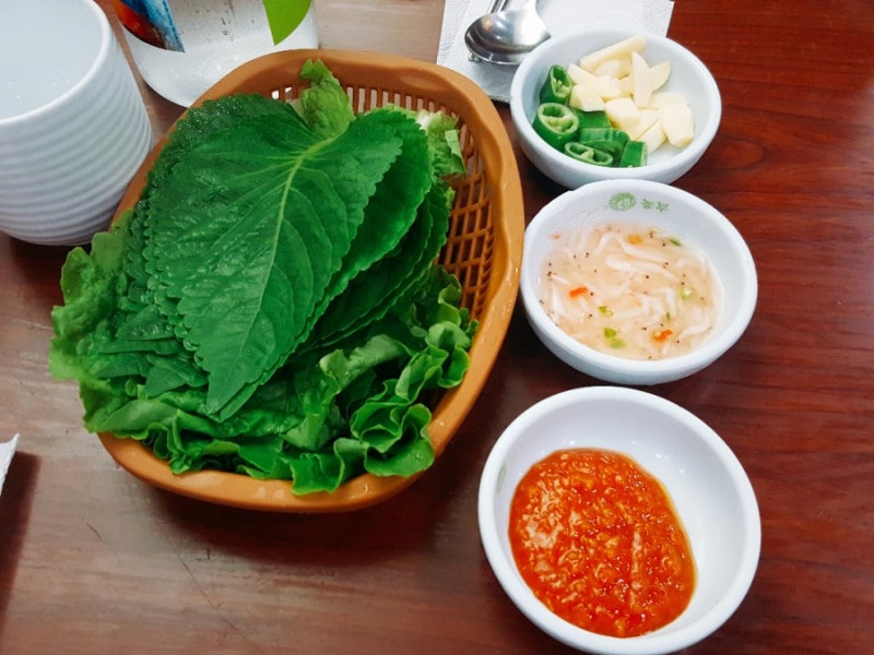 유성 맛집 봉명동 놀부보쌈and부대찌개 솔직리뷰 네이버 블로그